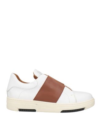 Via Roma 15 SCHUHE - Sneakers auf YOOX.COM