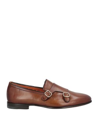 Santoni SCHUHE - Mokassins auf YOOX.COM