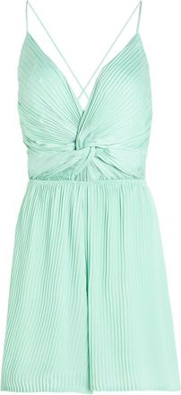 Kontatto OVERALLS - Playsuits auf YOOX.COM