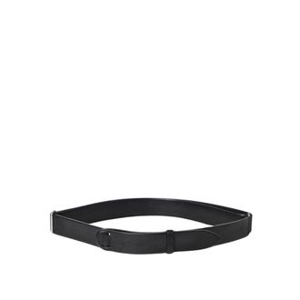 Orciani Herren, Accessories, Schwarzk, ONE SIZEGr&ouml;&szlig;e