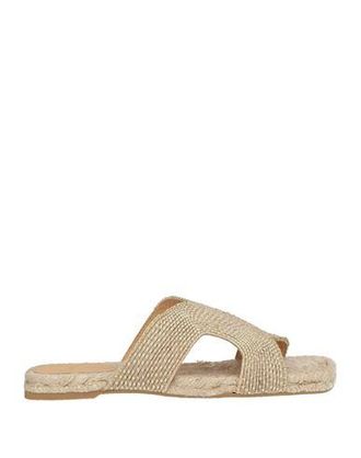 Castaner CHAUSSURES - Espadrilles sur YOOX.COM