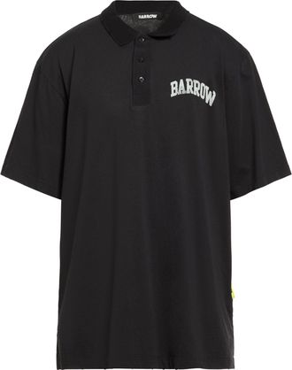 Barrow TOPS - Poloshirts auf YOOX.COM