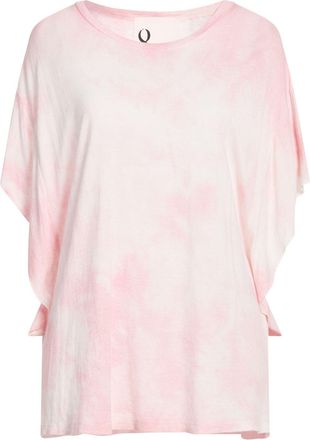 8pm TOPS - T-shirts auf YOOX.COM