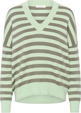 Inwear Maille - Femme - Pulls - Multicolore - Taille: 36 FR