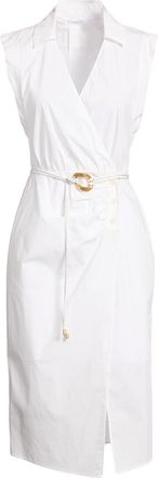 Patrizia Pepe KLEIDER - Midi-Kleider auf YOOX.COM