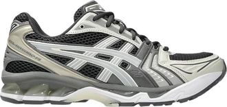 Asics Damen, Schuhe, Grau, 37 EUGr&ouml;&szlig;e