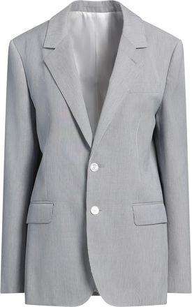 Celine ANZÜGE und CO-ORDS - Blazers auf YOOX.COM