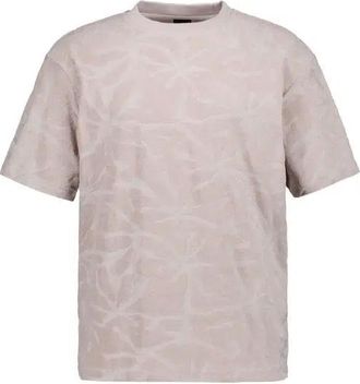 Boss Orange by Hugo Boss BOSS Orange Herren T-Shirt