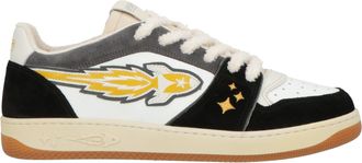 Enterprise Japan SCHUHE - Sneakers auf YOOX.COM