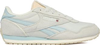 Reebok Sneakers Reebok EO-CLASSIC AZ 100245689 Grau