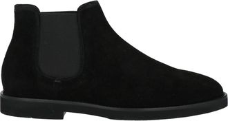 Doucal's SCHUHE - Stiefeletten auf YOOX.COM