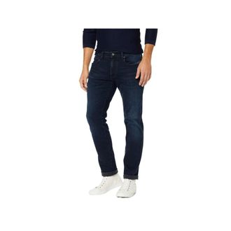 Camel Active Herren, Jeans, Blau, W30 L32Gr&ouml;&szlig;e