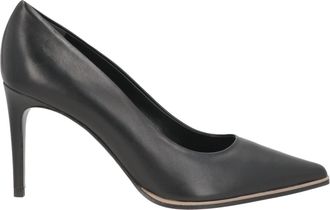 Pollini SCHUHE - Pumps auf YOOX.COM