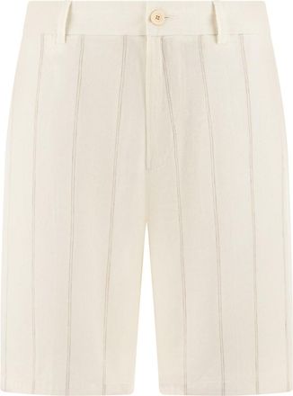 Boggi Milano Hose Bermuda