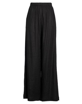 Hinnominate BAS - Pantalons sur YOOX.COM
