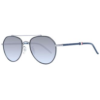 Tommy Hilfiger Sonnenbrille TH 1678/F/S 56 6LBGB