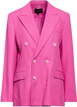 Magali Pascal ANZ&Uuml;GE und CO-ORDS - Blazers auf YOOX.COM