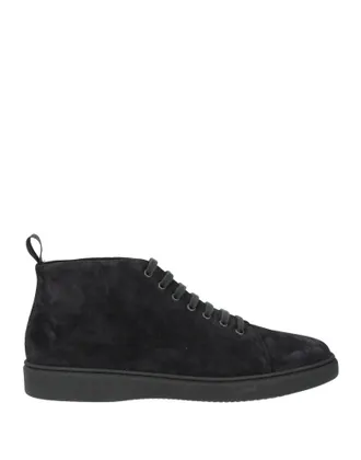 Frau SCHUHE - Stiefeletten auf YOOX.COM