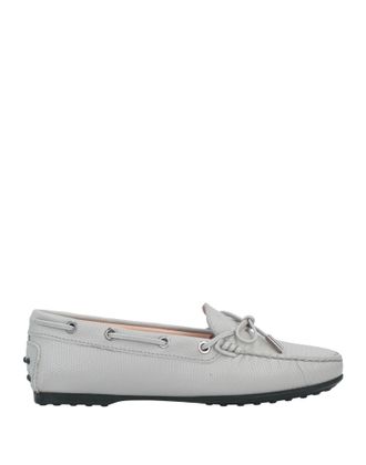 Tod's SCHUHE - Mokassins auf YOOX.COM