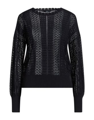 High STRICKWAREN - Pullover auf YOOX.COM