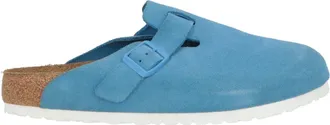 Birkenstock SCHUHE - Mules & Clogs auf YOOX.COM