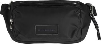 Calvin Klein TASCHEN - Gürteltaschen auf YOOX.COM