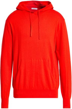 People of Shibuya STRICKWAREN - Pullover auf YOOX.COM