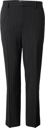 Dan Fox Apparel Hose Eduard