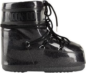 Moon Boot MB ICON LOW GLITTER