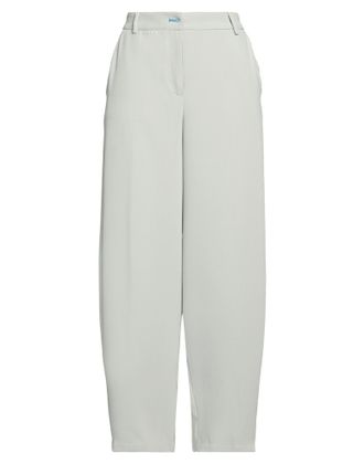 A|X Armani Exchange HOSEN & R&Ouml;CKE - Hosen auf YOOX.COM