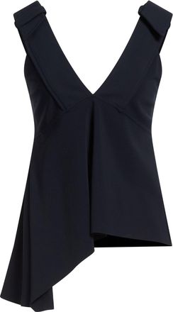 Dorothee Schumacher TOPS - Tops auf YOOX.COM