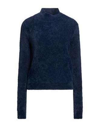 Kaos MAILLE - Cols roul&eacute;s sur YOOX.COM