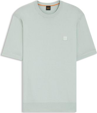 BOSS Kanache 10270405 01