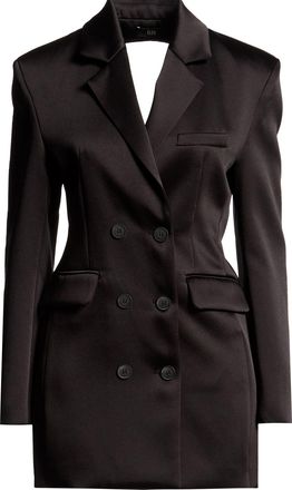 Eleh KLEIDER - Mini-Kleider auf YOOX.COM