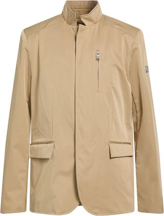Yes-Zee JACKEN & M&Auml;NTEL - Jacken und Anoraks auf YOOX.COM