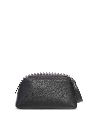 Christian Louboutin Shopper - Schwarz