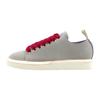 Panchic P01 Sneaker - - Shoes - Damen - Grau - 36 EU