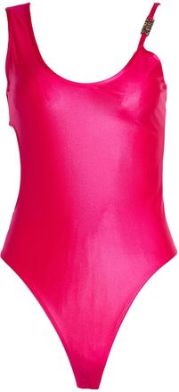 Versace TOPS - Bodysuits auf YOOX.COM