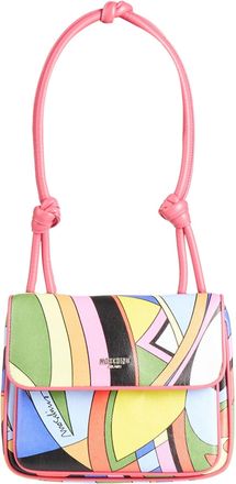 Moschino TASCHEN - Schultertaschen auf YOOX.COM