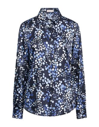 Camicettasnob TOPS - Hemden auf YOOX.COM