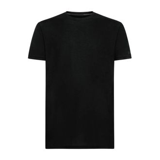 Roberto Ricci Design Rrd, Herren, Oberteile, Schwarzk, 2XLGr&ouml;&szlig;e