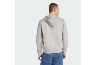 adidas Originals Hoodie TREFOIL ESSENTIALS KAPUZENJACKE (1-tlg)