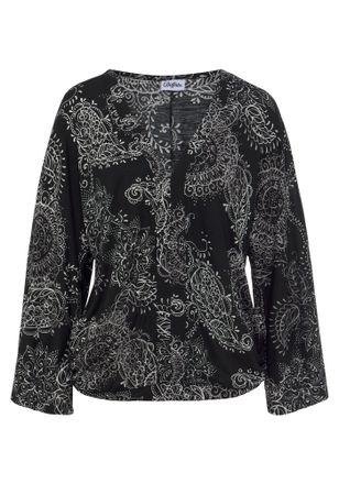 Vivance Shirt