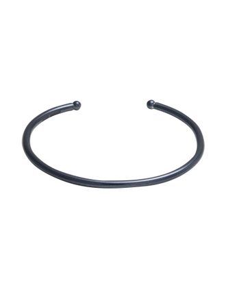 Isabel Marant SCHMUCK und UHREN - Armb&auml;nder auf YOOX.COM