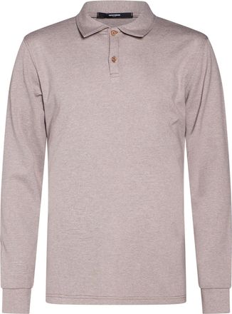 Takeshy Kurosawa TOPS - Poloshirts auf YOOX.COM