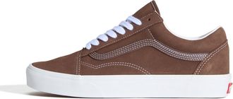 Vans Sneaker Old Skool