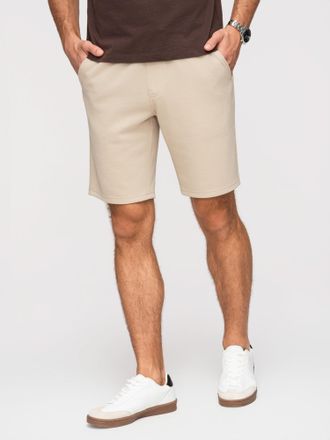 Ombre Shorts