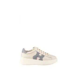 Hogan Damen, Schuhe, Beige, 37 1/2 EUGröße