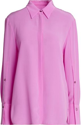 Simona Corsellini TOPS - Hemden auf YOOX.COM
