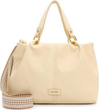 Suri Frey Sac &agrave; dos SFY Gray